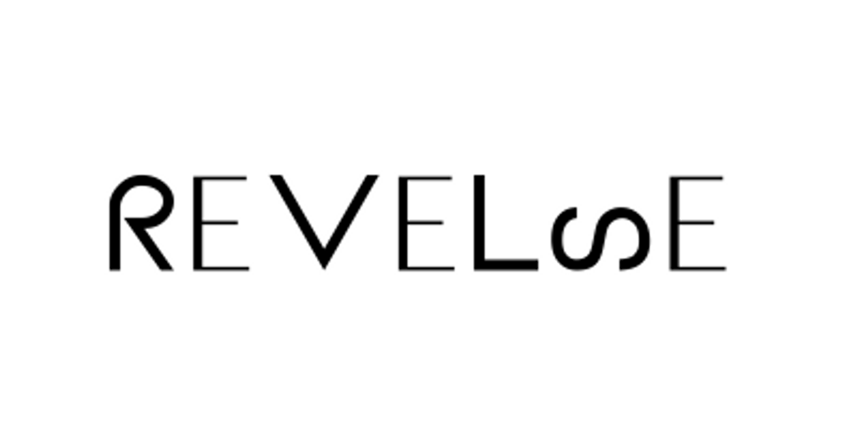 RevelseStore